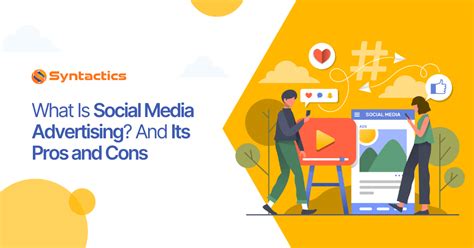 How To Build Accessible Apps Using Reactjs Syntactics Inc