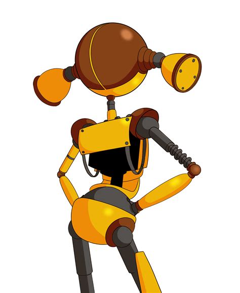 Pipers Back By Impstripe On Newgrounds