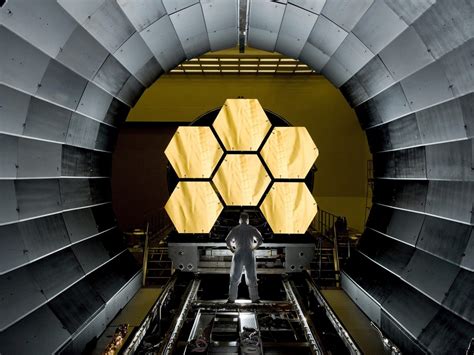 Hexagonal Architecture Example Digging A Spring Boot Implementation