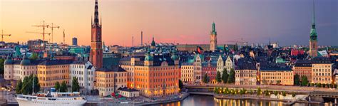 Mulesoft Meetups Stockholm Api Microservices And Mulesoft Focused