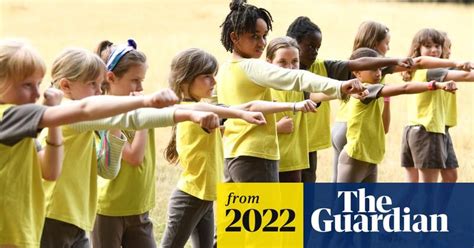 Tom Hoad On Linkedin Brownies To Learn Coding In Bid To Involve More