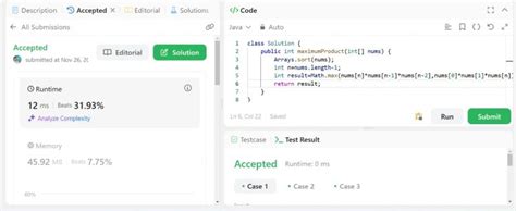 rajneesh kushwaha on linkedin 100dayscodingchallenge java leetcode hackerrank geeksforgeeks…