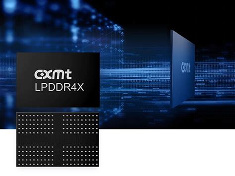 U S Defense Department Adds Tencent Catl And Cxmt To Chinese Military Linked Companies List