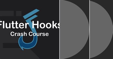 List Flutter Complete Crash Course Curated By Salem Zakarneh Medium