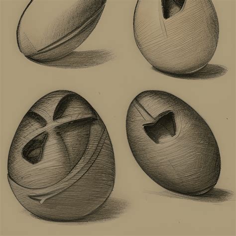 Hatching And Cross Hatching Shading · Creative Fabrica
