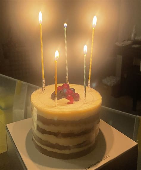 패스트캠퍼스 데이터분석 부트캠프 16기 수강생의 하루 — 방주떼의 도전🚩