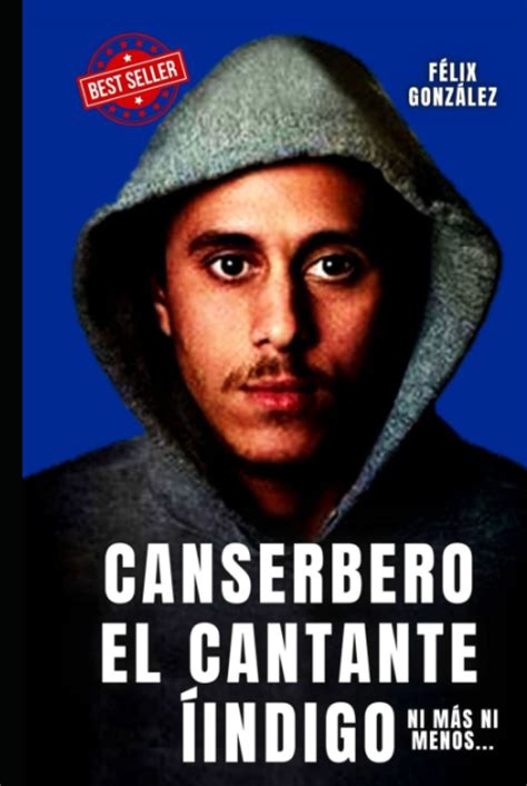 Tiendamia Del Mundo A Tu Puerta Tiendamia Com