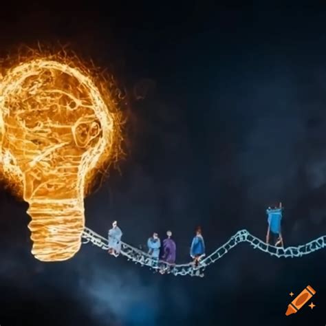 The Power Of Overlooking And Overcoming Team Mistakes Fostering Creativity And Unity