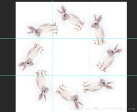 Ps技巧精讲 Csdn博客