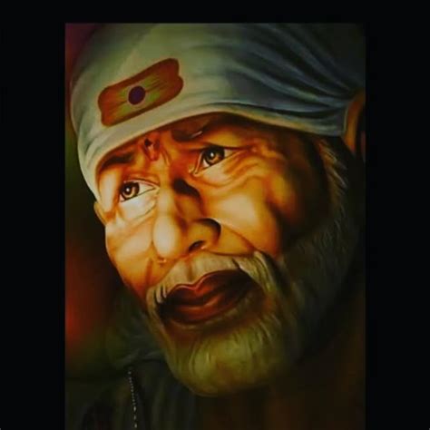 Divya Divya Divyababu Threads Say More