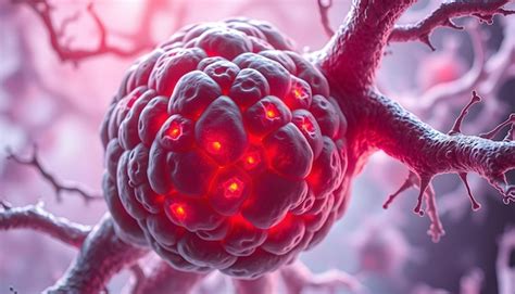 Adipose Cells Infiltrating The Tumor Microenvironment Fueling Its Growth Through The Secretion