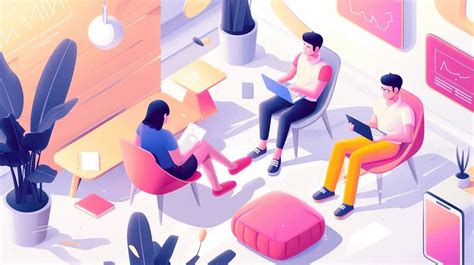 Innovative Solutions For Building A Pipeline Of Vuejs Talent Moldstud