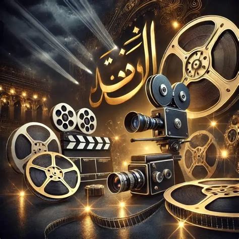 أفلام مترجمة فيلم خيال علمي ومغامرات 🍁 🔥 فيلم Journey🍁 Facebook