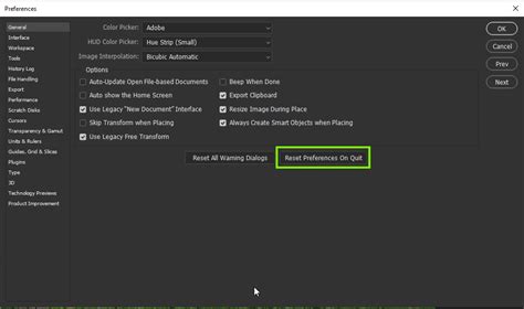 Unable To Define Source Point Adobe Community 11537995