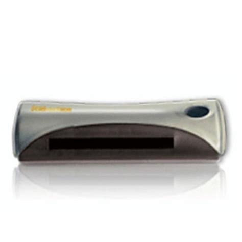 Cssnd B A Card Scanning Scantocontacts With Scanshell 800nr