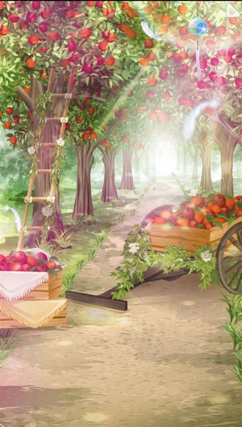 Projectsekai Images F F0 3721341f 2a36 4a03 B24e 6ea56957466a