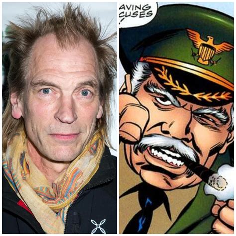 The Incredible Hulk Movie Fancast R Fancast