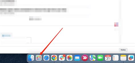Can I Delete Install Macos Monterey From Applications