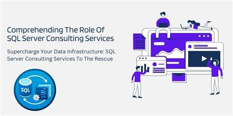 Sql Server Consulting Services To The Rescue