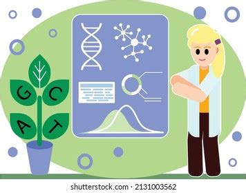 Biostatistics Images Stock Photos Vectors Shutterstock