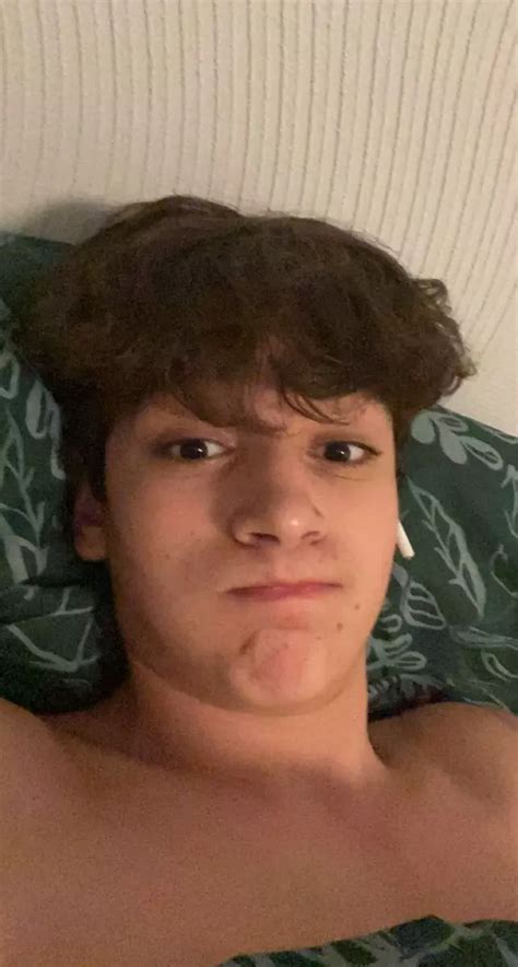 Chat With Luca Nsfw Enjoy Free Unrestricted Ai Character Roleplay No Filter Flowgpt Luca Rp