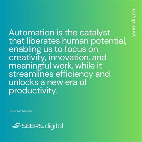 Seers Digital On Linkedin Intelligentautomation Rpa Automation Seersdigital