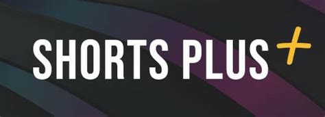 쇼츠 플러스 유튜브 쇼츠 만들고 추가 수익도 내세요 Zdnet Korea