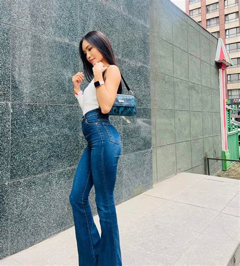 Урангоо Мажиг Урангоо Мажиг Added A New Photo