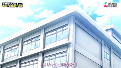 Sexual Learning In The Spring Period 1 Eporner