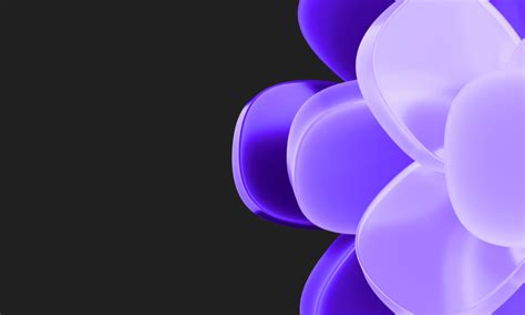 Codashop Part I A Marketplace For Seamless Global Monetization Beyond