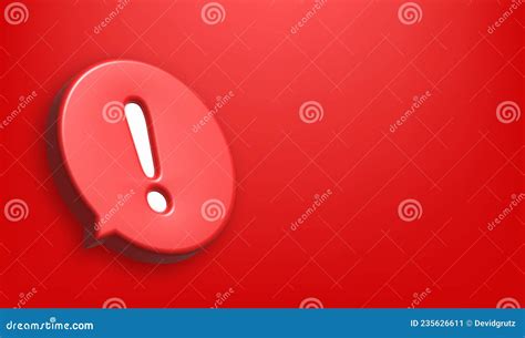 Virus And Bug Problem With Device Vector Illustration 145788336