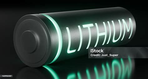 Ev 전기 자동차를위한 솔리드 스테이트 배터리 자동차 자동차 산업을위한 고체 전해질 에너지 저장 장치를 갖춘 새로운 연구 개발 배터리 리튬 이온 전지에 대한 스톡 사진 및