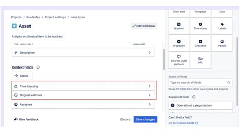 Jira Guru Original Estimate Trong Jira Devsamurai Vietnam