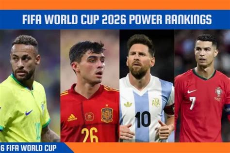 2025 26 Mens Uefa Club World Ranking Europes Elite Clubs Unveiled