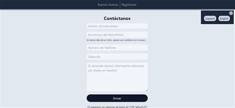 Mime Type Errors Js Files Being Render Like Html Help Vercel Community