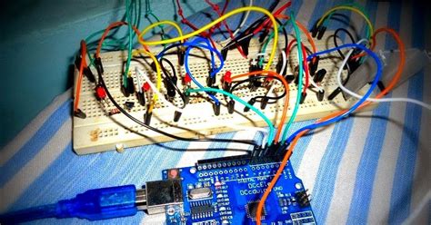 arduino sinhalen arduino වෙසක් සැරසිලි