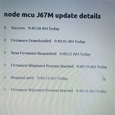 Maan Singh Yadav On Linkedin Iot Nodemcu Blynkcloud Codingproject Remotecontrol Innovation