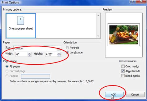Save Publisher File As Pdf Vibesdwnload