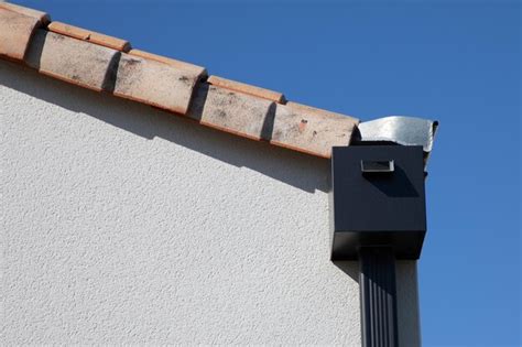 Gutter Edge Repair Images Free Download On Freepik