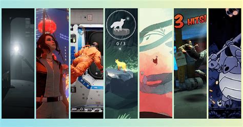 Moving From Crysis Cryengine Sandbox Editor To Unity News And General Discussion Unity