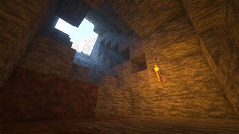Seus Sonic Ethers Unbelievable Shaders 1 21 1 20 Shader Pack For