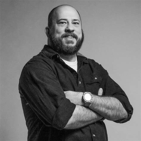 Enhancing Team Efficiency With Ai Bader Rutter