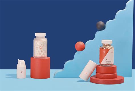 Wisp Intends To Utilize Influencers To Destigmatize Sexual Health Through Humor And Education