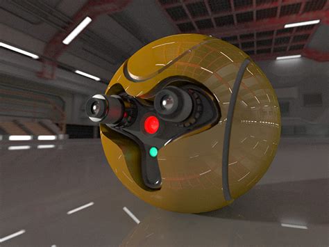 Interactive Rendering Algorithms