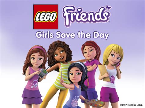 Building Toys Minifigures Lego Friends Emma Stephanie Olivia Andrea Kate Mia Accessories M 13
