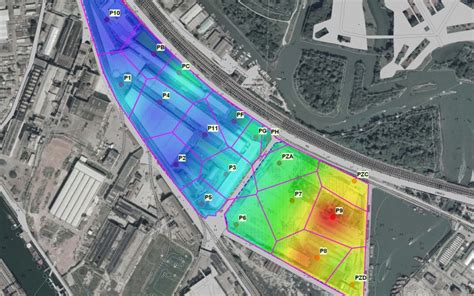 Supercomputinglu Supercomputing Luxembourg Home
