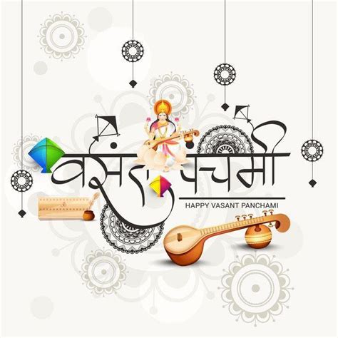 Techbit Solutions Pvt Ltd