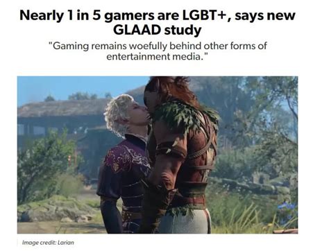 But Only When They Enter The Cheat Codes 9GAG But Only When They Enter The Cheat Codes 9GAG