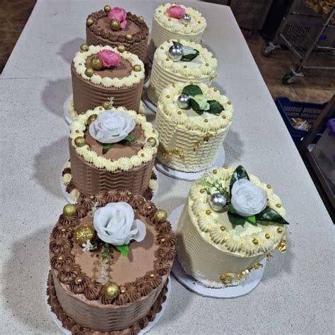 Adamu Suleiman Tv Youtube