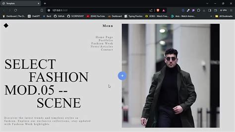 Video Shailesh Kumar Singh Parmar On Linkedin Connections Webdesign Responsivedesign
